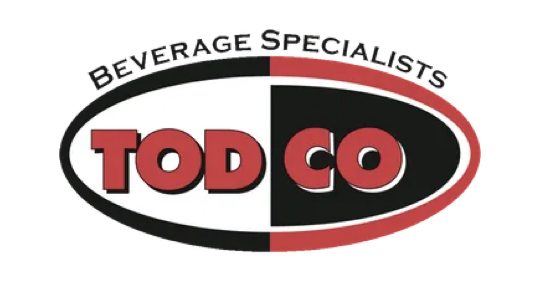 Job Listings - Todco Beverage, LLC Jobs